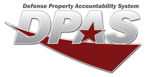 The Certificate upload site has been taken down due to the following: